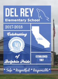 Shop Yearbook | Home